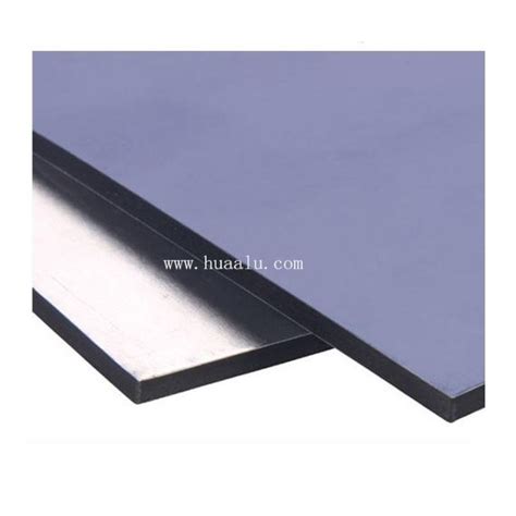 ACP Cladding Produsen Pemasok Perusahaan Harga Pabrik Langsung HUABOND