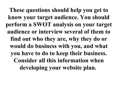 Week 4 Market Segmentation Ppt