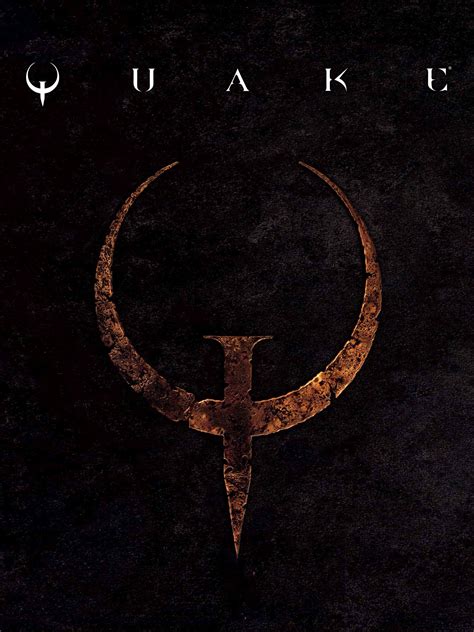 All Quake Games