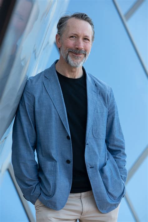 It Is With Great Pleasure That The Swayn Gallery Of Australian Design