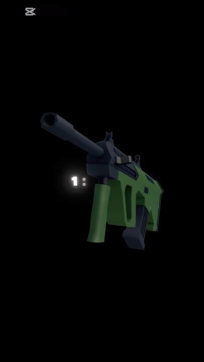 Ranking Every Ar Skin In Rivals Youtubeshorts Youtube Fyp Roblox