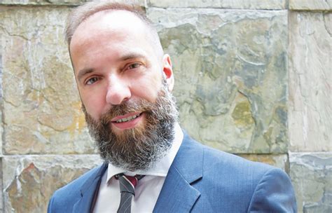 Alejando Daniel Gardella Director De Altfuels Communications Group Pasajero7