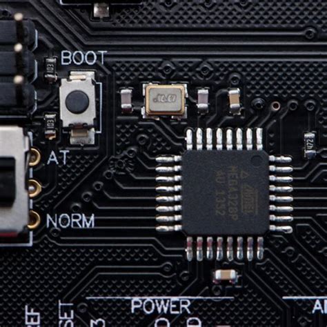 bluno arduino uno kompatibles bluetooth 4 0 ble board