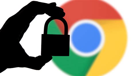Why Google Chrome Is Replacing Its Unnecessary Lock Icon