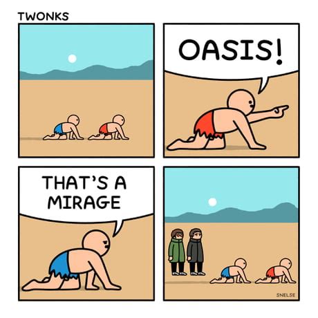 Funny Pic Thread Vii No Swearing No Sex No Complaining Read First Post Page Gtplanet