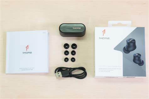 Review of the PistonBuds Pro, a super-cosy TWS with powerful noise ...