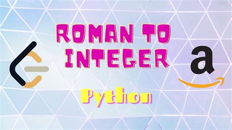 Leetcode Longest Common Prefix Geek Hacker By Reem Alattas Geek