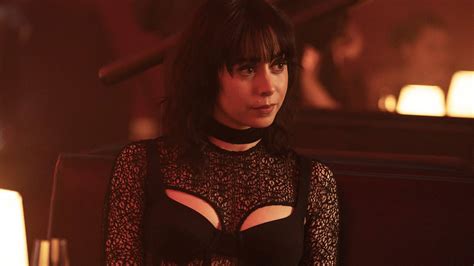 Hbos 8 Part Crime Thriller Is One Of Its Best For An Easy Weekend Binge