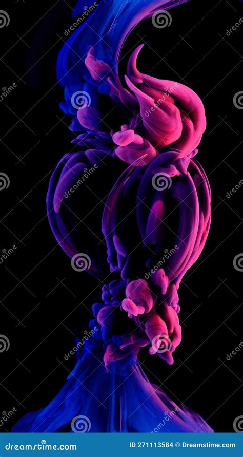 Modern Color Design Background Gradient Colorful Abstract Background Smooth And Relax Concept