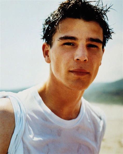 Josh Hartnett 💖 Josh Hartnett Actors Josh