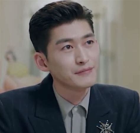 Pin By Josefina Carreño On Zhang Han Handsome Actors