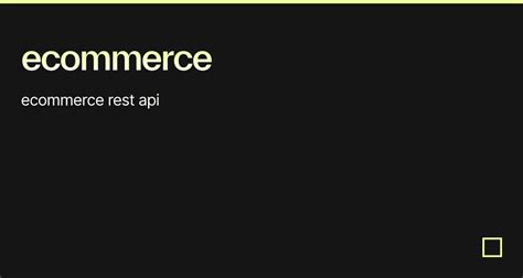 ecommerce codesandbox