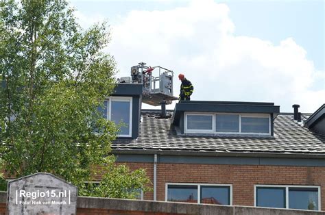 Wendy Van Leeuwen Wendy V Leeuwen Twitter