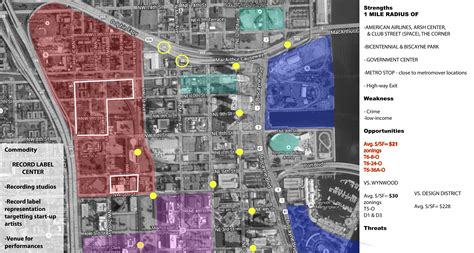 Pin By Yuching Huang On Pikto Architecture Concept Drawings Concept Architecture Urban Planning