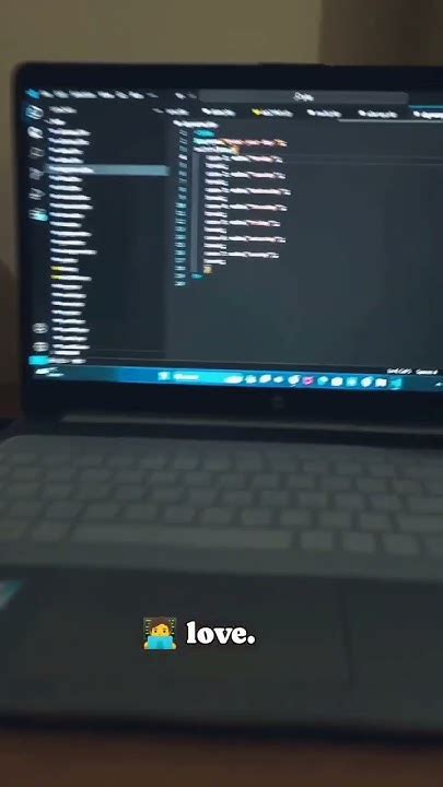 Codinglover Motivation Codinglove Python Coder Html Codelover Css Codinglife Youtube