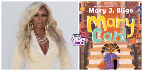 Mary J Blige Kinder Vibe Magazine Mary J Blige 1997 Lifestyle