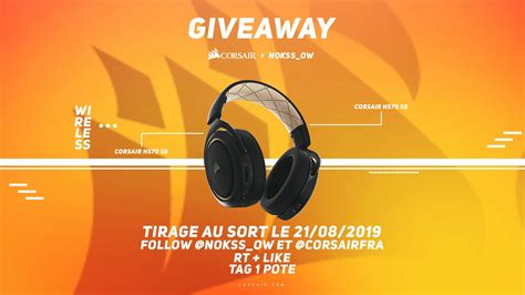 Nephtys • 008nephtys Twitter