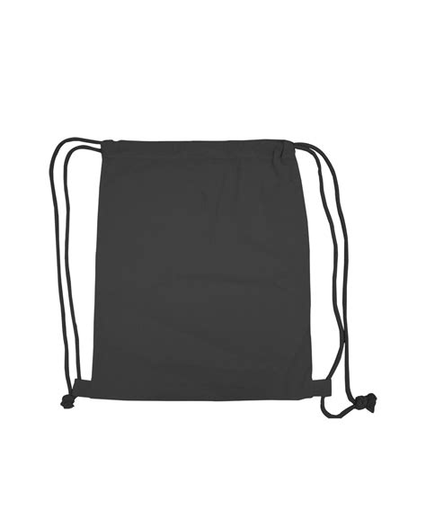 CANVAS BAG X X Cm Gifts Session