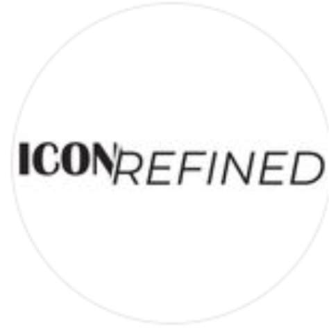 Fun Is The Main Driver In The Wirth Twins Social Presence Icon Refined