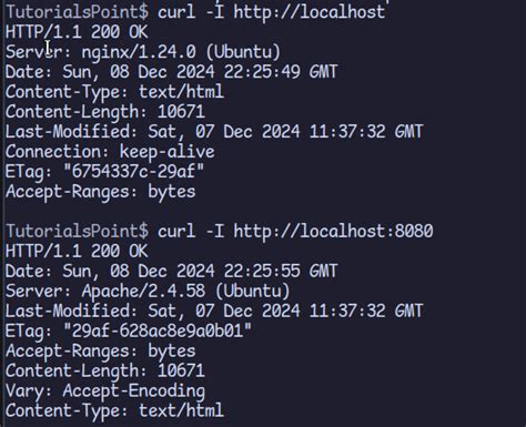 How To Install Phpmyadmin With Nginx On Ubuntu