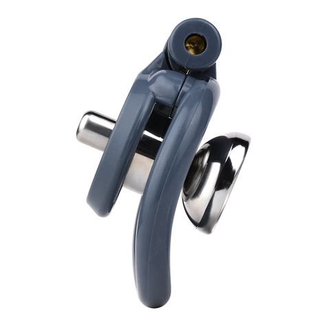 Collections Invertedchastity