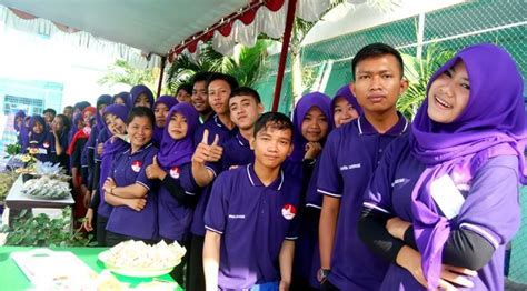 Selamat Datang Di Smk Nusantara Smk Nusantara