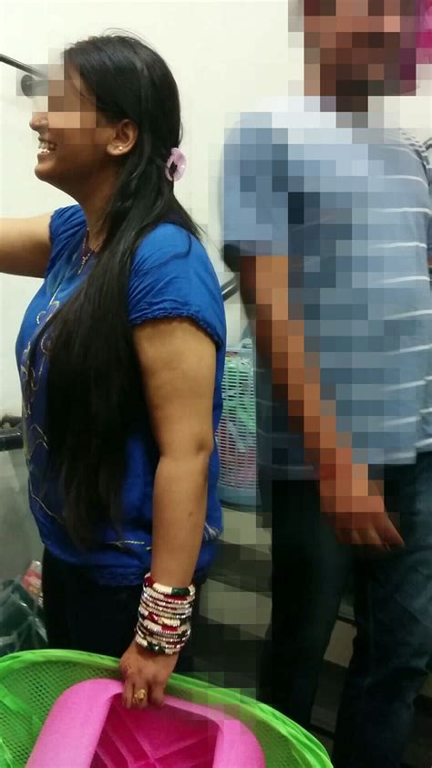 Pics Art 06 10 01 31 17 Hosted At ImgBB ImgBB