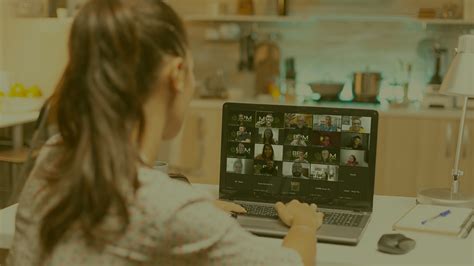 La 3ª Edición Del Bpm Hackathon Reunió A Profesionales De Más De 10 Países Interact Solutions