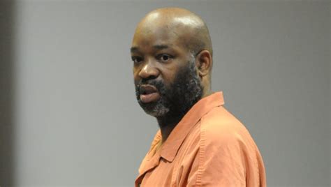 Man Who Killed Estranged Wife Shot Stepdaughter Gets Life In Prison