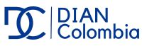 Actividades Económicas Dian
