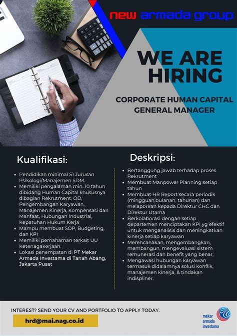 Muhammad Rafif L Posted On Linkedin