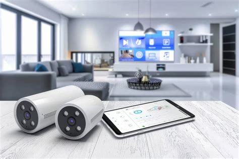 Networked Infrastructure Stock Illustrations 1362 Networked Infrastructure Stock