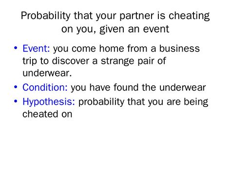 naive bayesian document classification