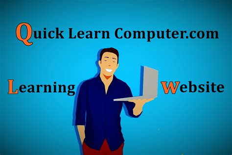 Edubook තෙවැනි පාසල් වාරය 03දා ඇරඹෙයි අ පො ස උසස් පෙළ විභාගයේ ඇගයීම් මධ්‍යස්ථාන ලෙස යොදා ගනු