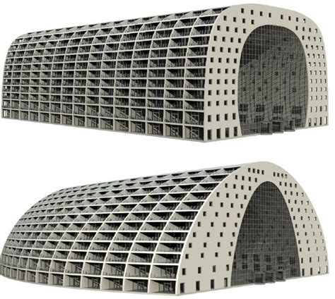 02 The Same Algorithm Can Produce Different Instances Of A Design By