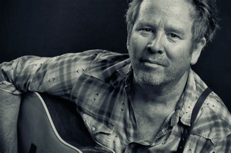 Singer Songwriter Grant Lee Phillips Highlights History And Heritage