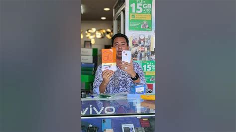 Spark G0 1 79 ថែមកាដូ 6 មុខ អរគុណបងប្រុសខេត្តកំពង់ឆ្នាំង🙏💯 ️ Youtube