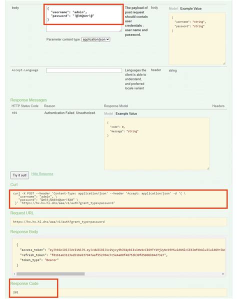 Has Anyone Had Success Using The Hyperflex Api Cisco Community