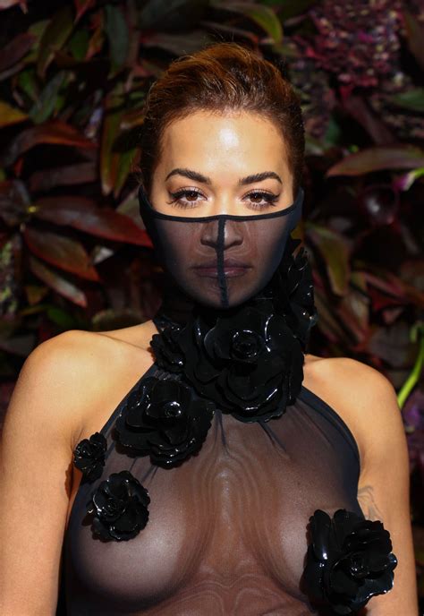 Ritaoratittyoutfit 2