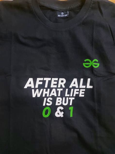 Richa Kumari On Linkedin Gfg Potd Gfg Geeksforgeeks Coding