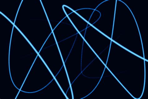 Curvy Abstract Overlay Background Art Graphic By TiveCreate Creative Fabrica