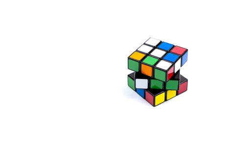 How Does Pca Work Maths Behind Pca Analytics Vidhya