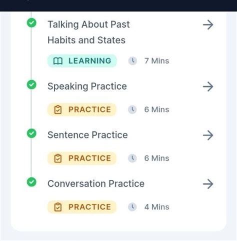 anusha kothuru on linkedin day52 connections 100daysofcodechallenge python thankyou nxtwave…