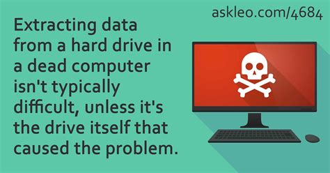 Non System Disk Or Disk Error Replace And Strike Any Key When Ready Fix