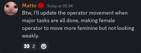Unreal Engine Abandoned Project Extermination Operation
