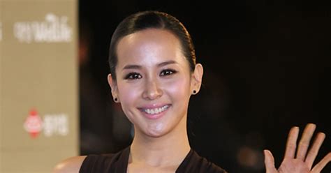 조여정 방자전 남자 배우들 중 이상형은 송새벽