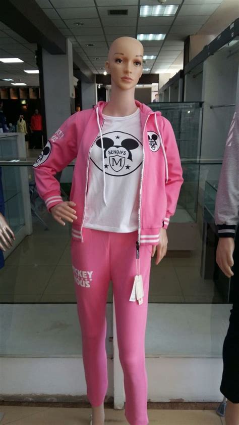 Биеийн тамирийн хослол Bieiin Tamiriin Hoslol