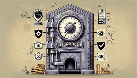 Unlock Insights With Clickhouse Database For Analytics