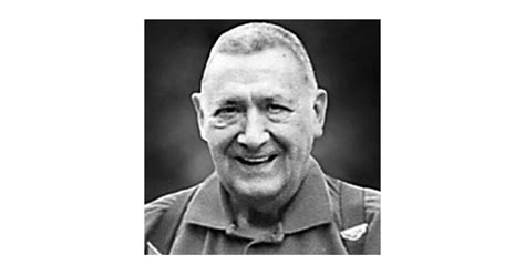 Robert Shantz Obituary 2019 Waterloo Region Record