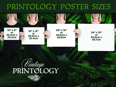 Vintage Pyrex Patterns Poster Pyrex Chart Pyrex Collection Etsy